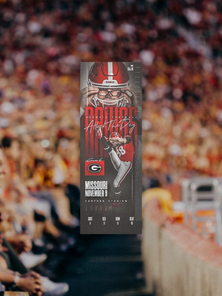 WW&L - Weldon, Williams and Lick, Inc. - Connecting fans to experiences.