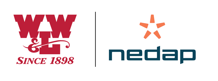 Nedap Marketplace - Weldon, Williams and Lick, Inc.