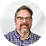 Our Story Weldon, Williams and Lick