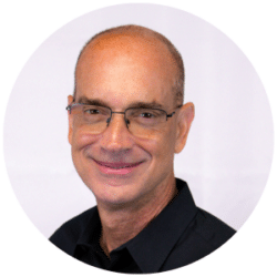 Our Story Weldon, Williams and Lick