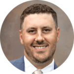 Our Story Weldon, Williams and Lick